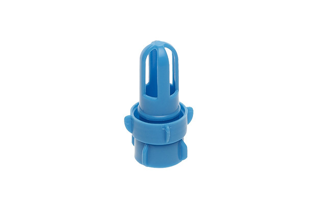 Watermatras Adapter - Vivera Waterbedden
